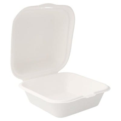 Boites à Bento Cake + Feuilles - La boutique en ligne pour tous vos ...